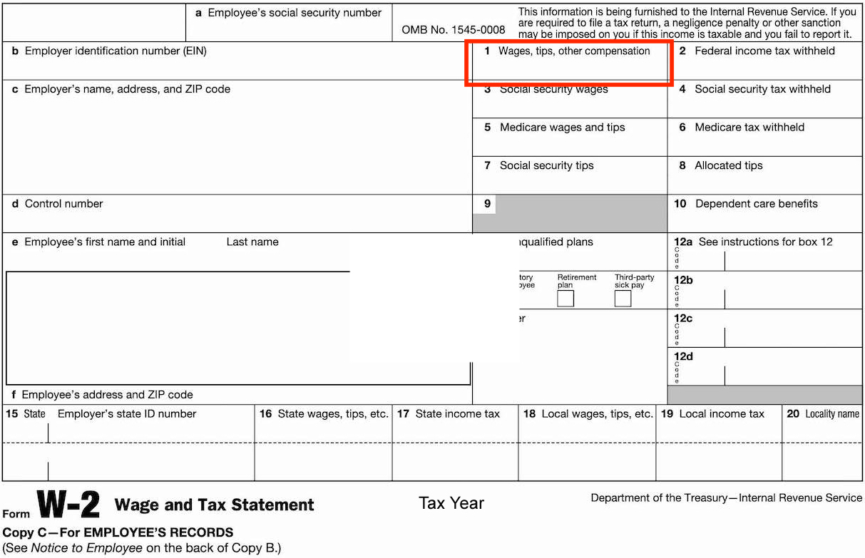 Taxes For Teachers 101 – Fisch Financial