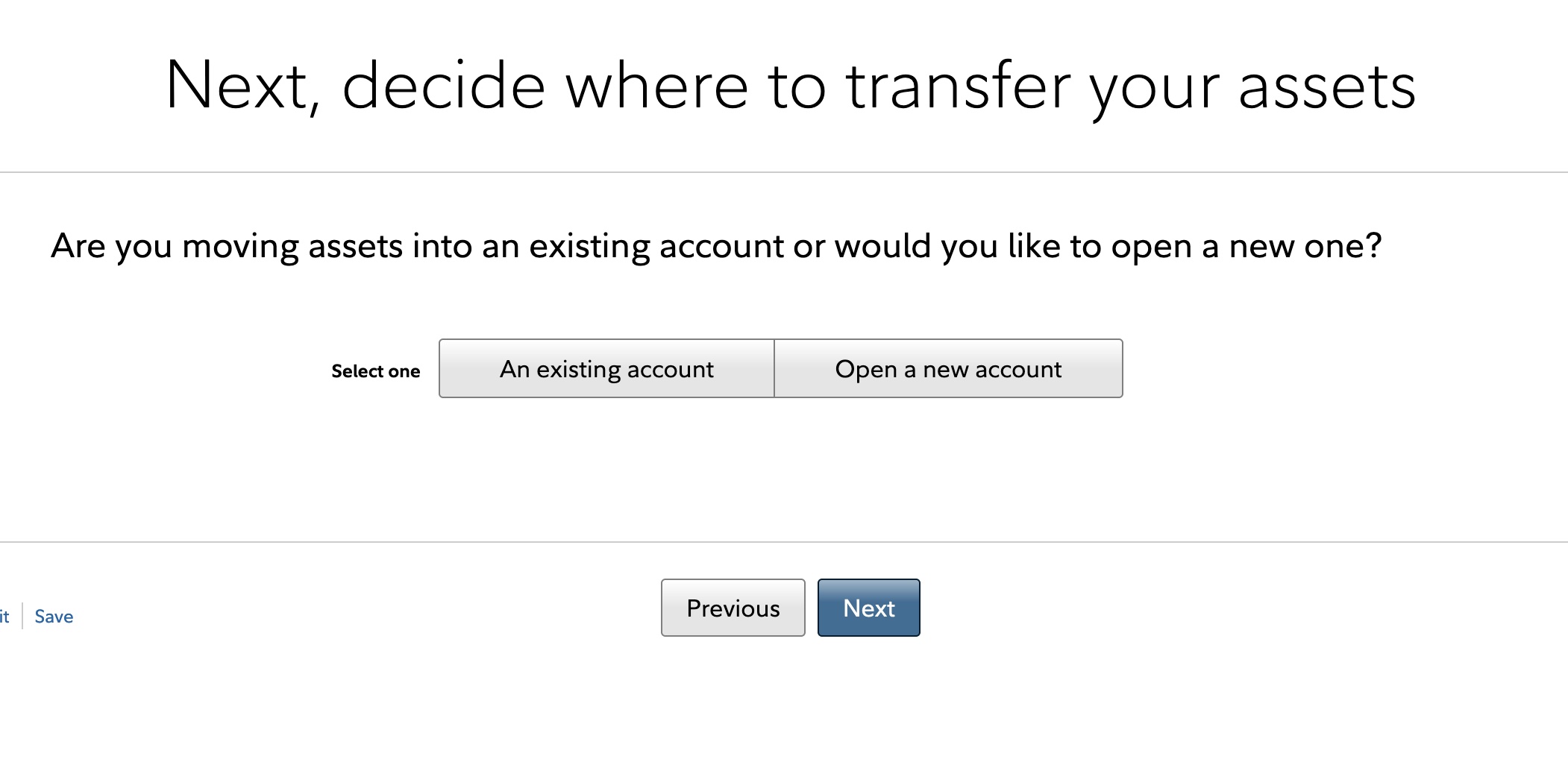 Why You Should (and How To) Transfer Your HSA to Fidelity – Fisch Financial